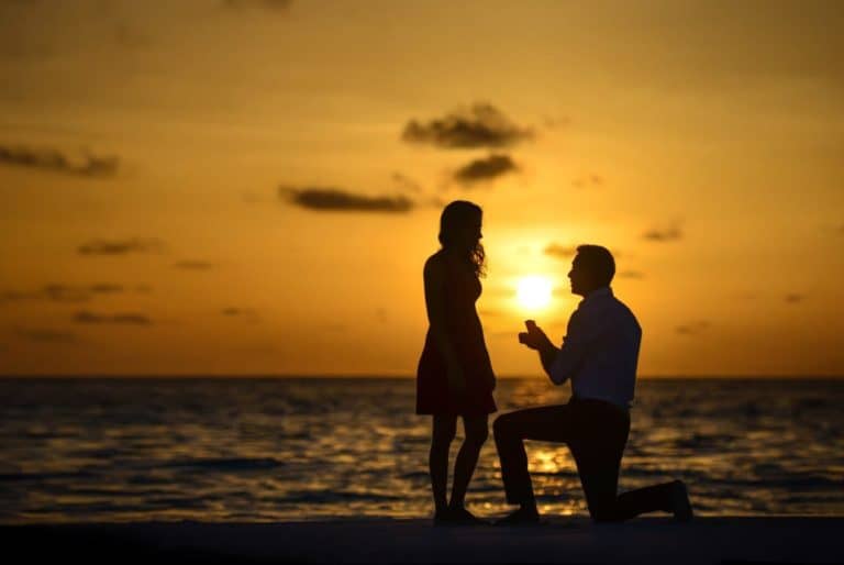 How To Get A Commitment