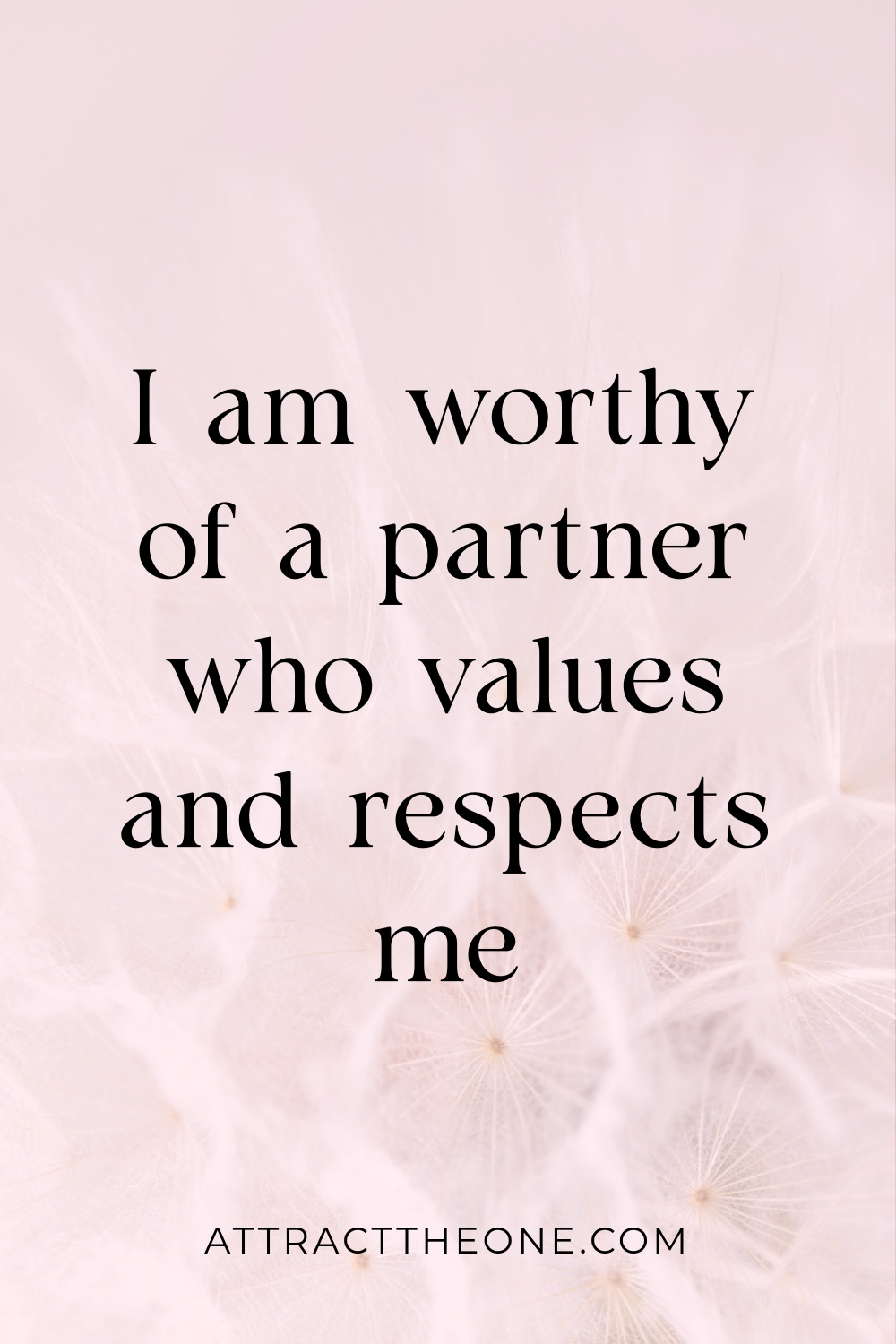200 Love Affirmations To Manifest Love (Plus How To Use Affirmations ...
