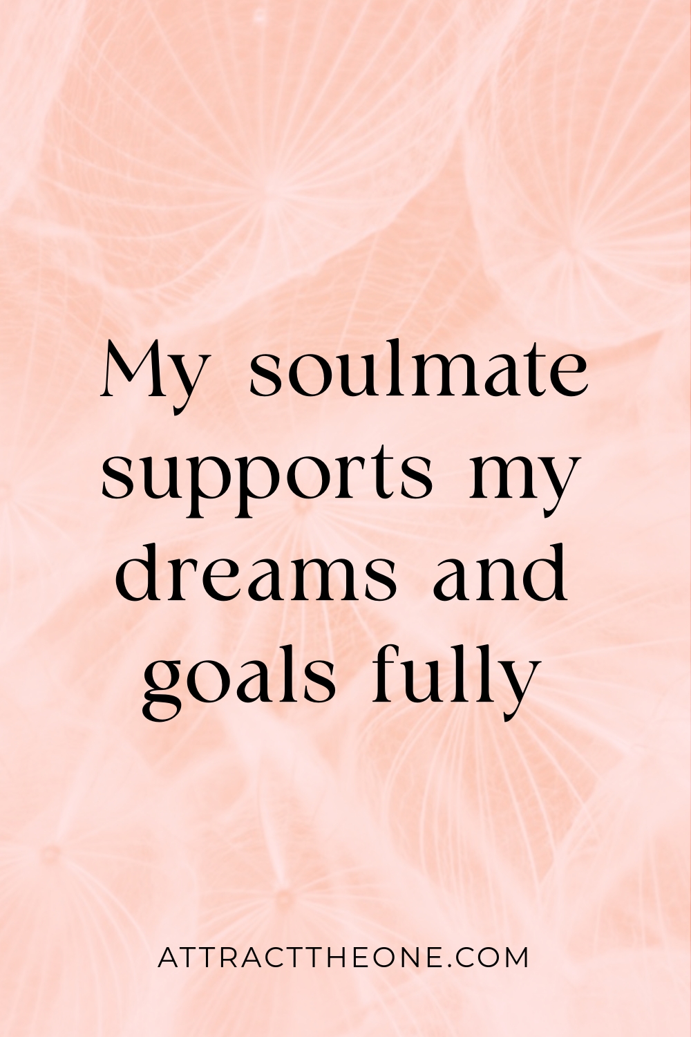 200 Love Affirmations To Manifest Love (Plus How To Use Affirmations ...